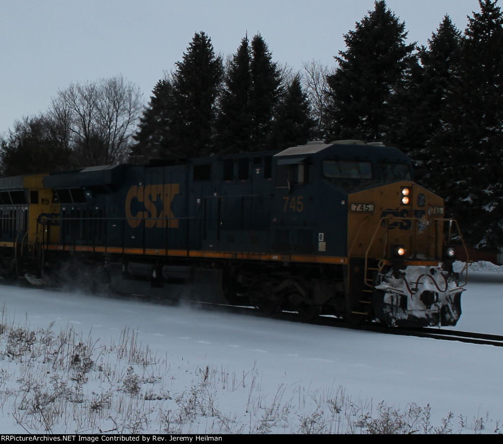 CSX 745 (1)